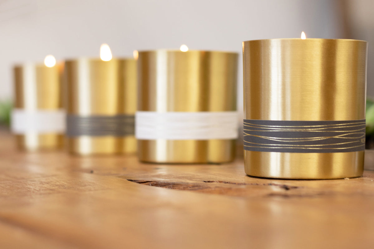 6 Ethical Gifts that Empower Fair Trade Artisans | Fair Trade Gift ...