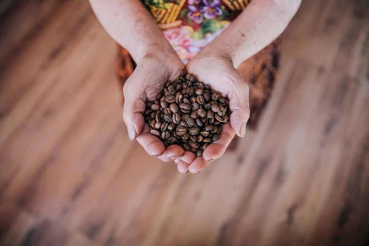 Ethical Gift Guide: 15 Incredible Fair Trade Products & Shops ...