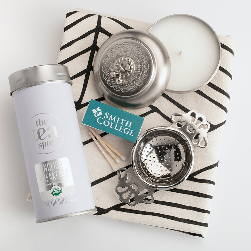 Corporate Gifts - Unique & Eco Friendly Corporate Gifts | Prosperity C ...