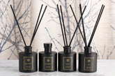 Clean Reed Diffusers & Essential Oil Room Sprays | Prosperity Candle