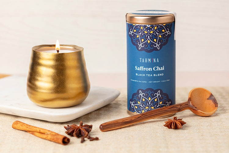 Best Selling Candles and Candle Gift Sets | Prosperity Candle