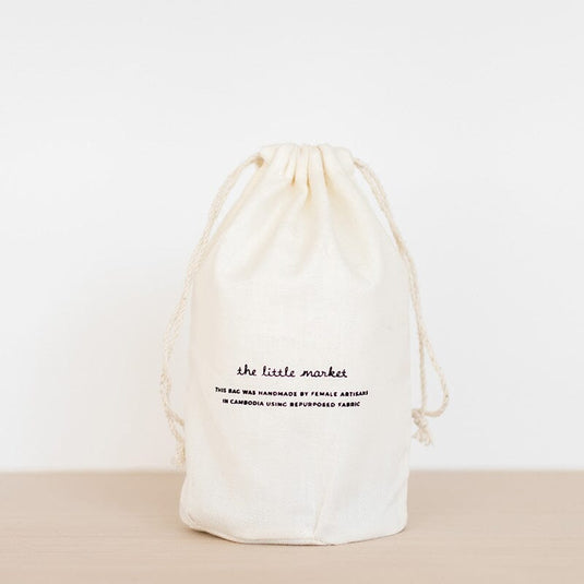 The Little Market Candles | Artisan Made Candles From The Little Market ...