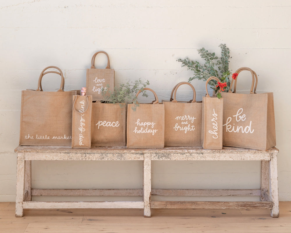 The Little Market | Shop The Little Market Products & Gifts Online ...