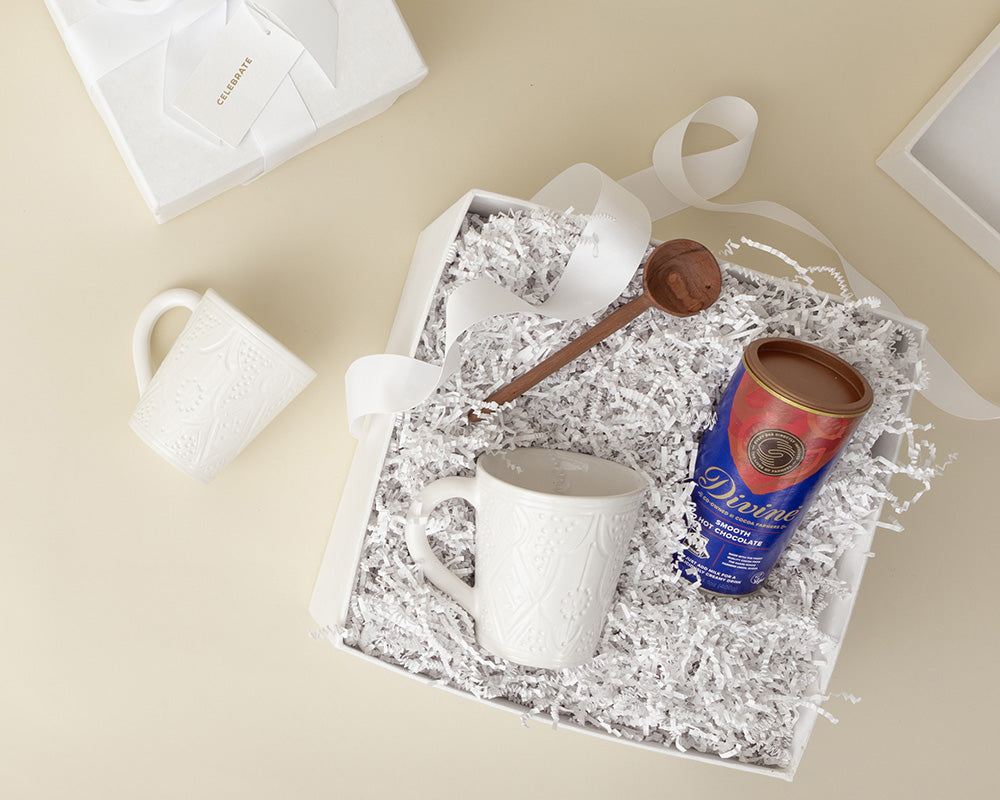 Corporate Gifts - Unique & Eco Friendly Corporate Gifts | Prosperity C ...